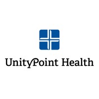 Learning Management Systems Analyst - UnityPoint Health