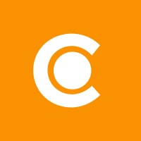 Customer Learning,Development & Enablement Manager - Canto