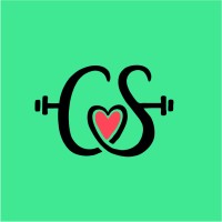 CharacterStrong - Teamed