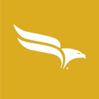 Instructional Design 2026 Internships - Federal Reserve Bank of St. Louis