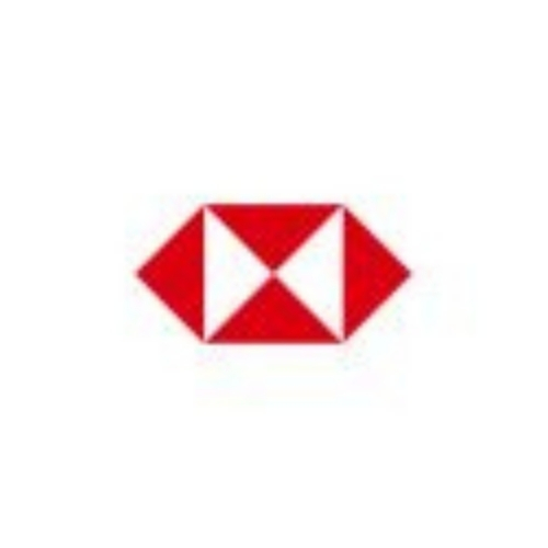 US Learning Specialist - HSBC