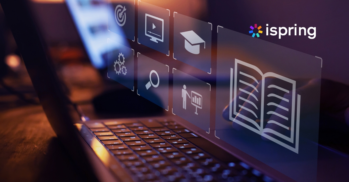 The eLearning Toolbox: What to List on Your ID Resume to Get Hired - iSpring