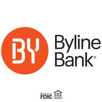 Instructional & Learning Experience Designer (Hybrid) - Byline Bank