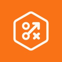 Head of Curriculum - Gameplan