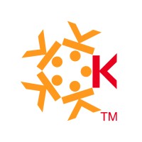 Learning & Enablement Specialist - Kahua