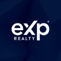 eXp University Instructional Designer - (REMOTE) - eXp Realty