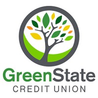 GreenState Credit Union - Teamed