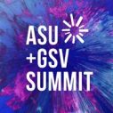 ASU+GSV Summit 2026 - ASU+GSV Summit
