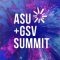 ASU+GSV Summit 2026 - ASU+GSV Summit