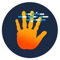 Chief Product Officer, Lucas Learning - George Lucas Educational Foundation