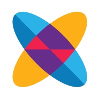 Specialist, Digital Design - National Math and Science Initiative