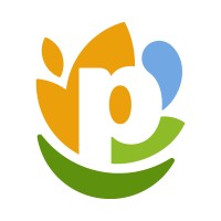 Senior Director, Global Learning, Leadership Development - PepsiCo