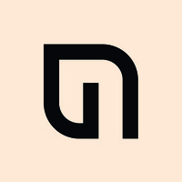 Learning & Development Specialist - Nexl